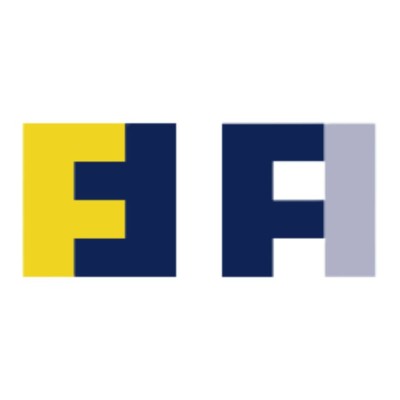 Alle wichtigen Links zu fugmann + fugmann im Netz ⬇️ | Wonderlink