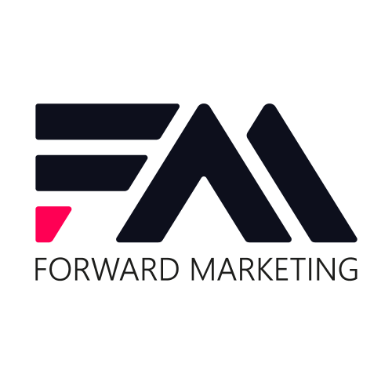Forward Marketing | Wonderlink