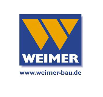 Weimer GmbH | Wonderlink