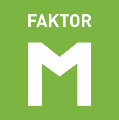 Faktor M Consulting GmbH | Wonderlink