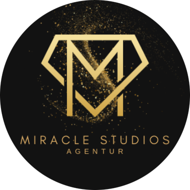 Miracle Studios | Wonderlink