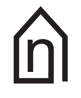 nestable | Wonderlink