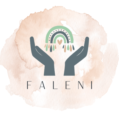 Faleni | Wonderlink