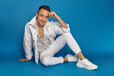 enzo_greco | Wonderlink