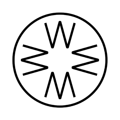 World of WACKENHUT | Wonderlink