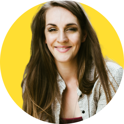 Isabel Falconer | Wonderlink