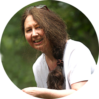 simone.hofmann | Wonderlink