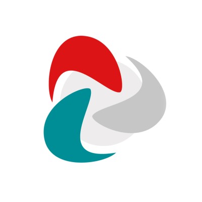 hs-group | Wonderlink