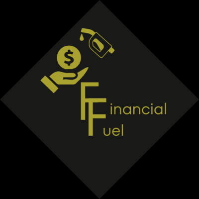 financial.fuel | Wonderlink