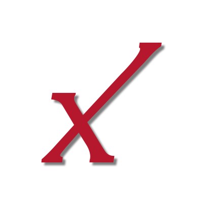 alexianer-gmbh.de | Wonderlink