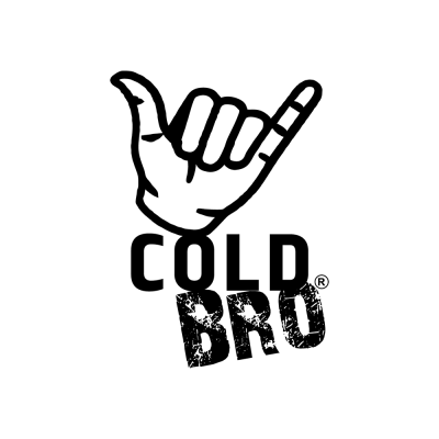 Cold Bro | Wonderlink