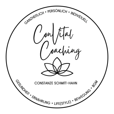 convitalcoaching | Wonderlink