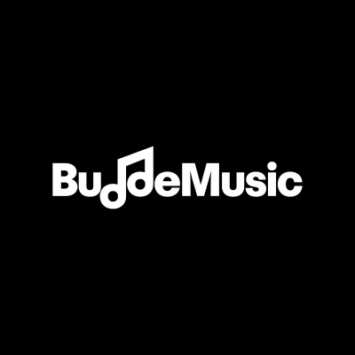 buddemusic | Wonderlink