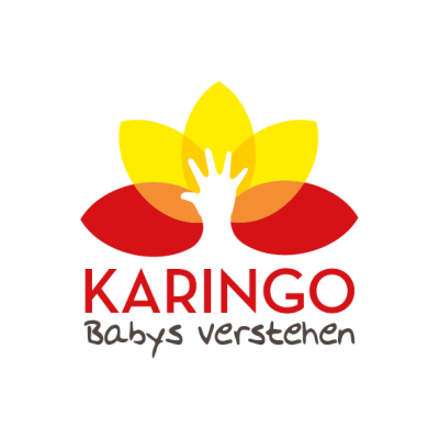 KARINGO-Babys verstehen | Wonderlink