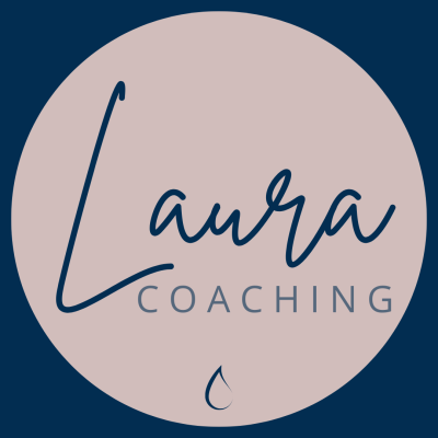 Laura Coaching | Wonderlink