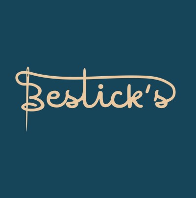 Bestick's | Wonderlink