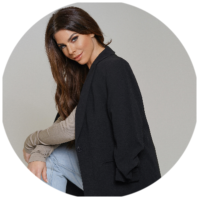 laura_danner | Wonderlink