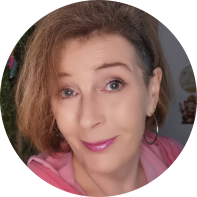 ulmer.christine | Wonderlink