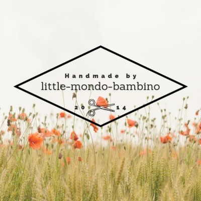 little-mondo-bambino | Wonderlink