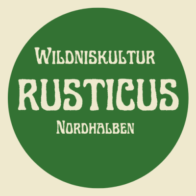 Rusticus Wildniskultur und Naturerlebnisse | Wonderlink