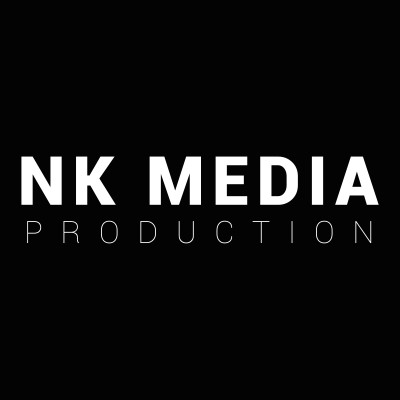 nk-media-production | Wonderlink
