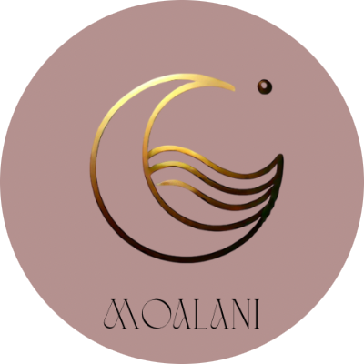 Moalani | Wonderlink