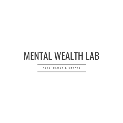 Mental Wealth Lab | Wonderlink