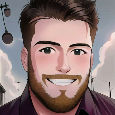 Kreisel | Wonderlink