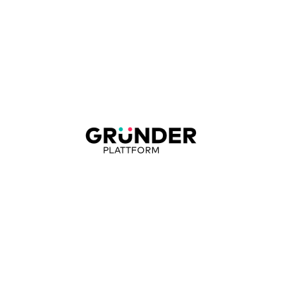 Gründerplattform | Wonderlink