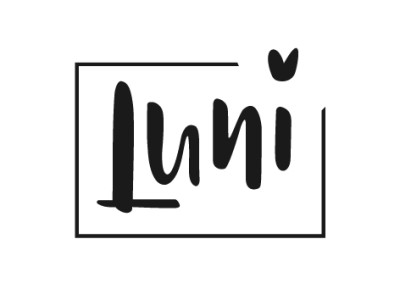 Luni | Wonderlink