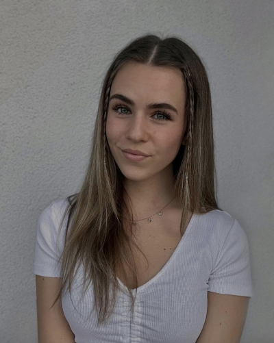 Alina Kolb | Wonderlink