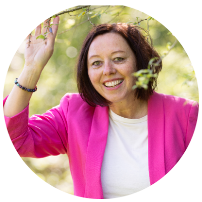 Elke Wessels | Wonderlink