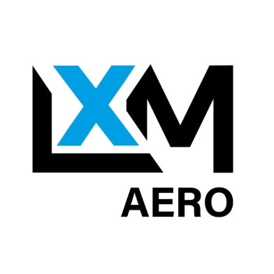 LXM AERO GmbH | Wonderlink
