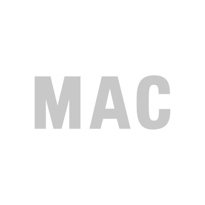 MAC Jeans | Denim since 1973 | Wonderlink