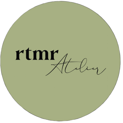 rtmr Atelier | Wonderlink