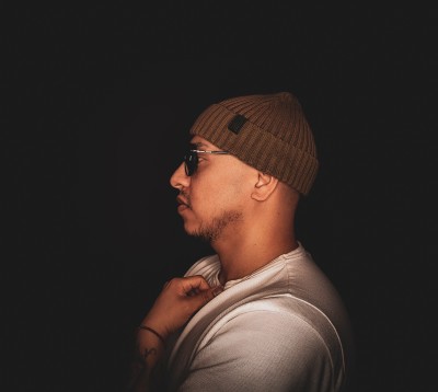 pablo.music.official | Wonderlink