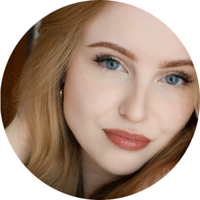 DinahDoesLife | Wonderlink