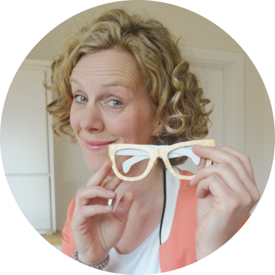 Eva List | Marketing und Text für Sinn mit Humor | Wonderlink