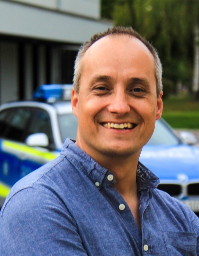 polizeiseelsorger_andreas_ihm | Wonderlink