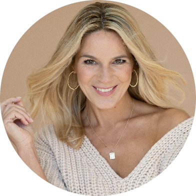 Alex Immel | Wonderlink