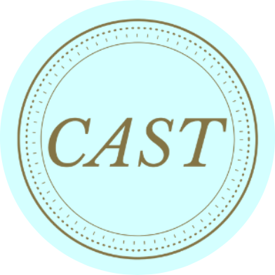 CAST_Hypnose&Coaching | Wonderlink