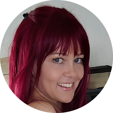 Nicky Stern | Wonderlink