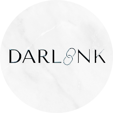 Darlink Agency | Wonderlink