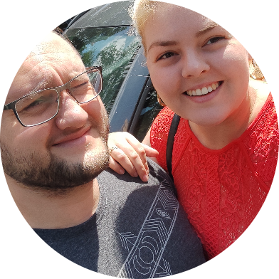 Familie Winterholler | Wonderlink