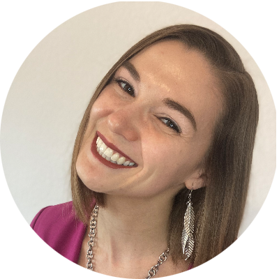 Victoria Ruge | Wonderlink