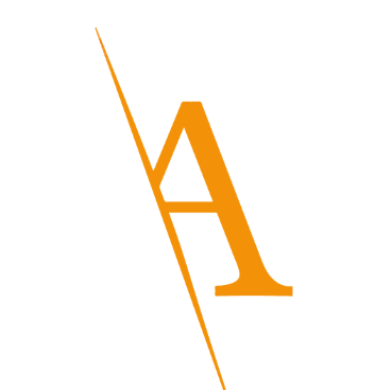 BellAffair Online Shop | Wonderlink