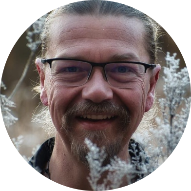Dr. Markus Hofbauer | Wonderlink