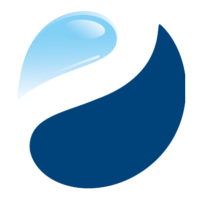 Elanders Print & Packaging | Wonderlink