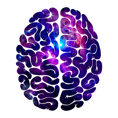 geek_factory_eu | Wonderlink