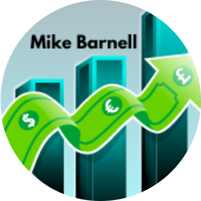 mike.barnell | Wonderlink